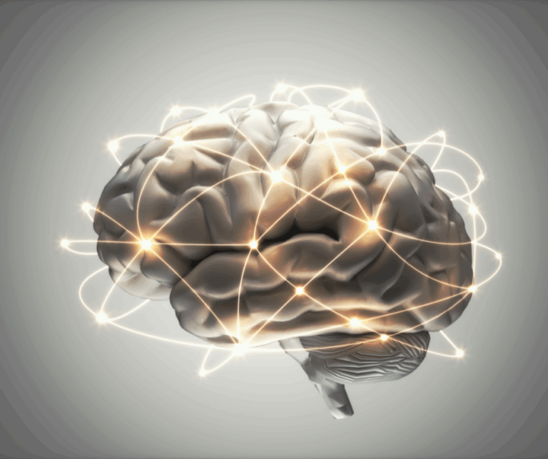 Emotional Intelligence is your GPS - Emotional Intelligence is your GPS