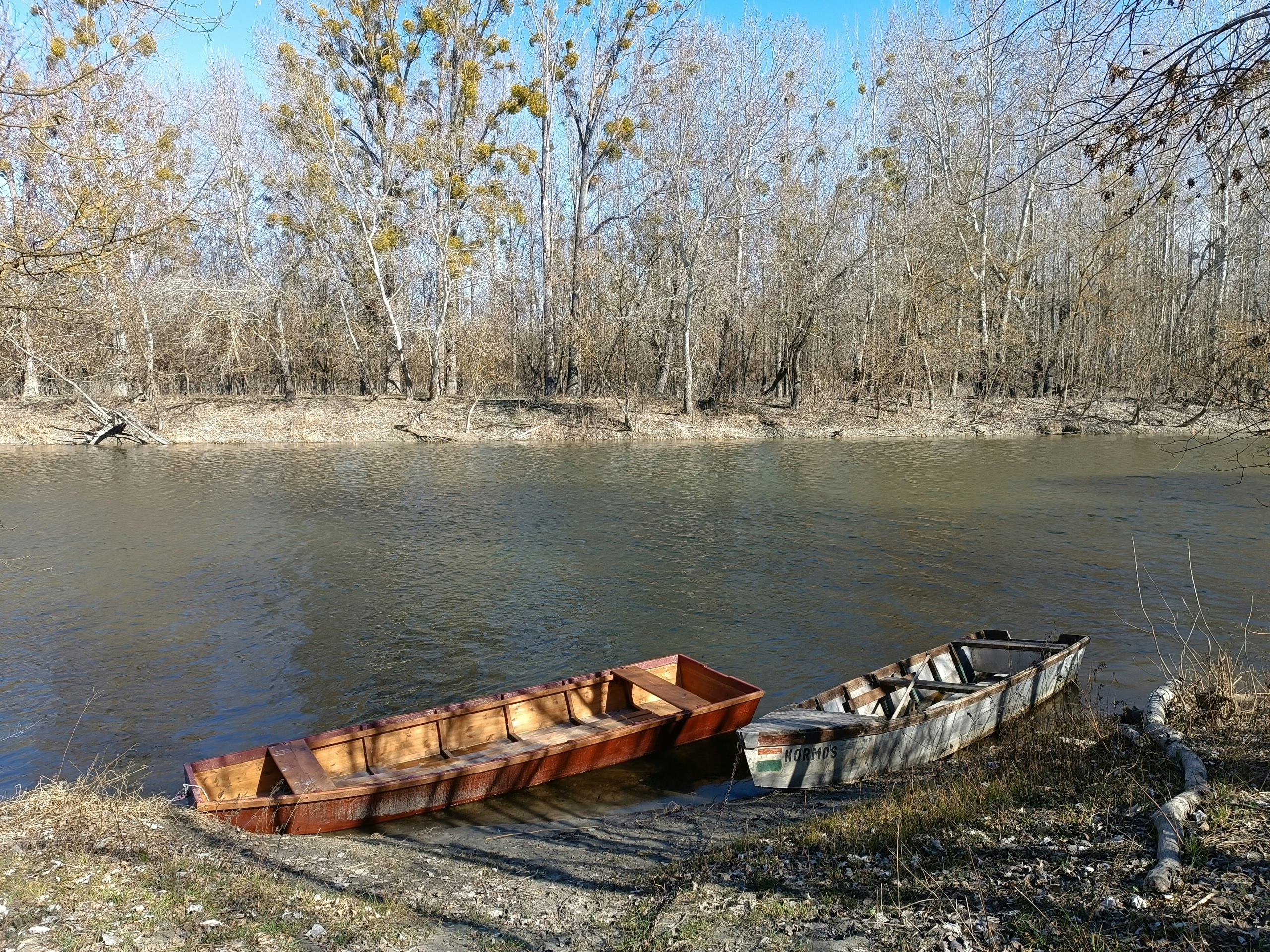 Eddy hopping 3 the safest place - Spirit of EQ